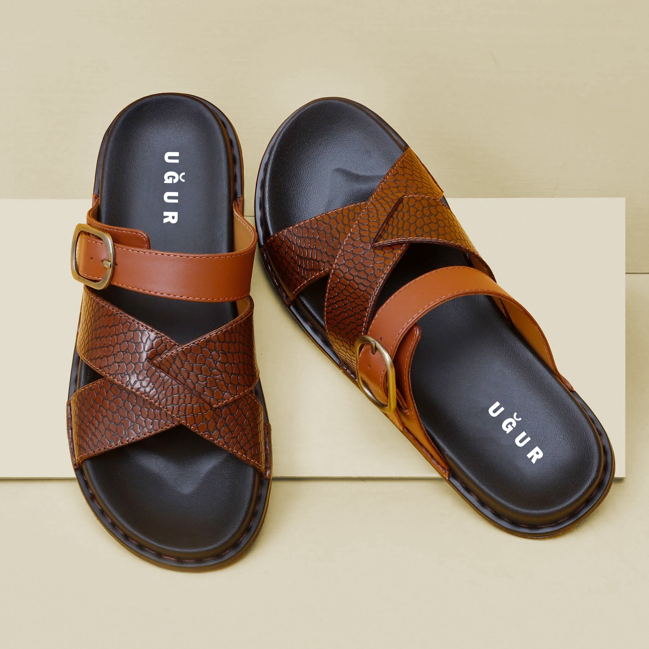 Affordable Online Clothing - Ugur.pk