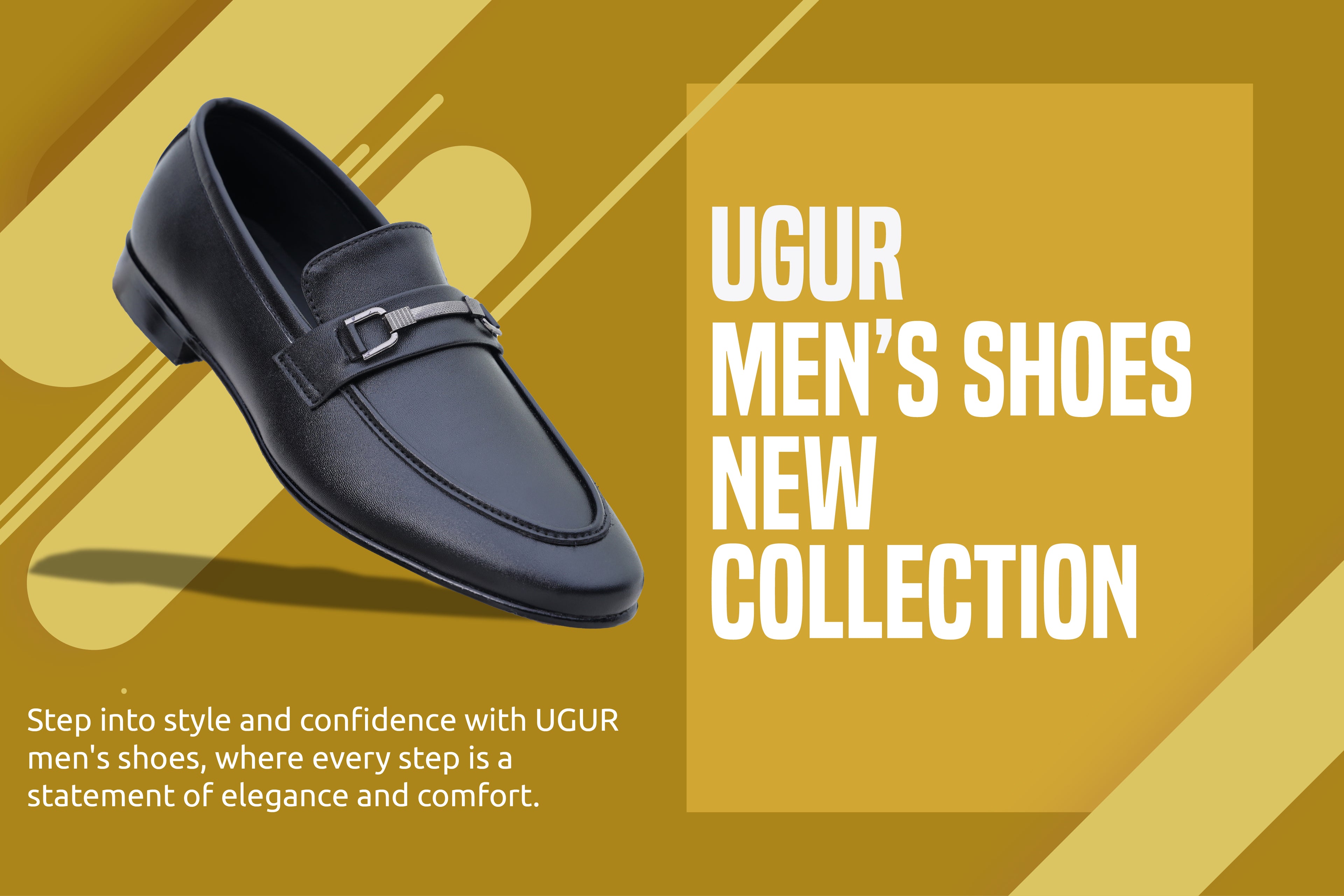 Affordable Online Clothing - Ugur.pk