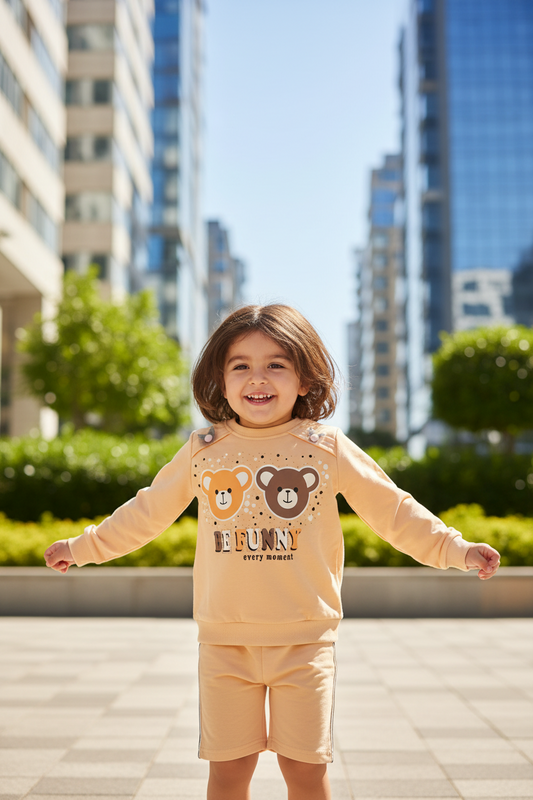 Body Suits – UGUR.PK