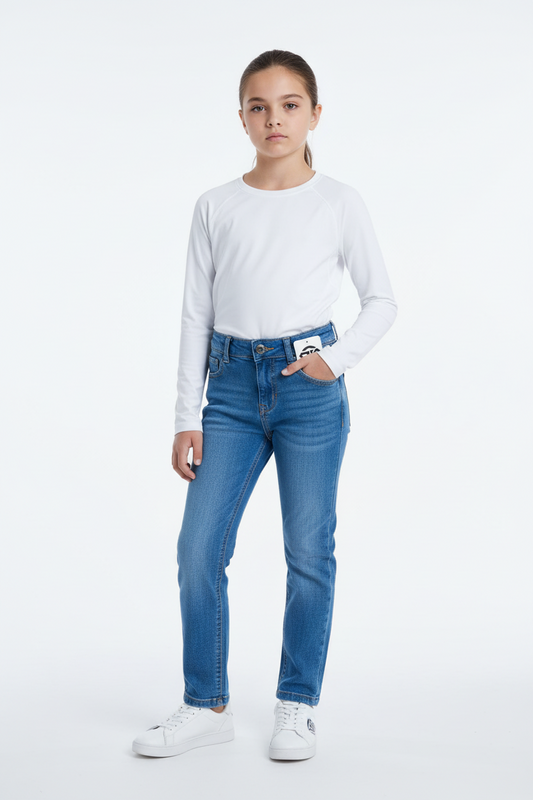 Jeans – UGUR.PK