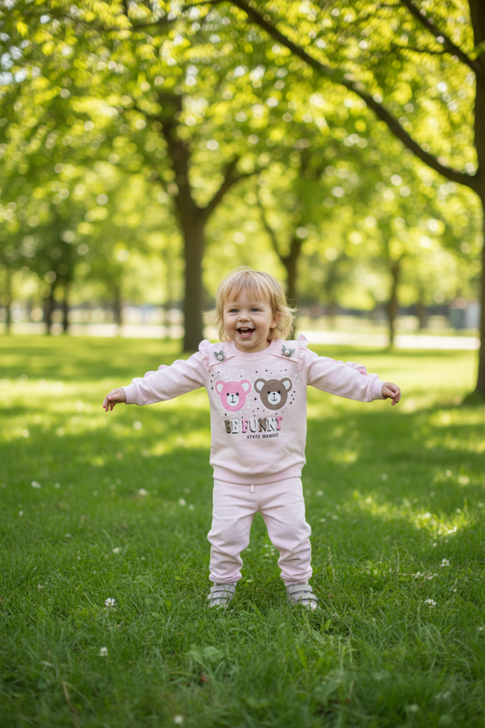 Body Suits – UGUR.PK