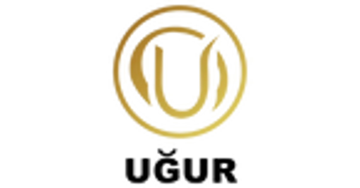 Baby Rompers - Soft & Comfortable Baby Clothing - UGUR.PK